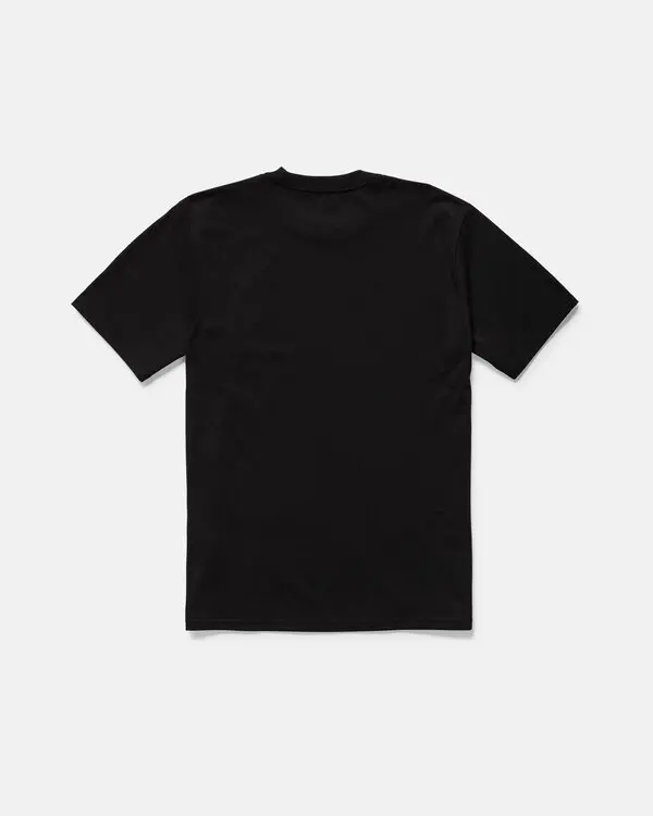 Volcom Freekick Short Sleeve Tee