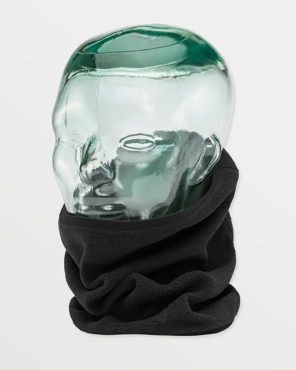 Volcom Balaclava - Black