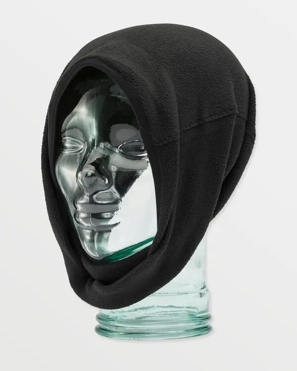 Volcom Balaclava