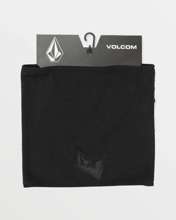 Volcom Balaclava