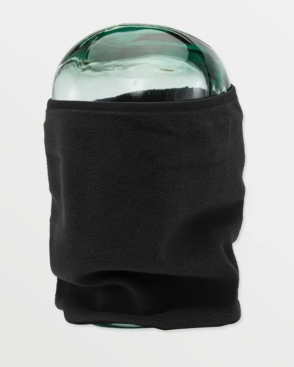 Volcom Balaclava