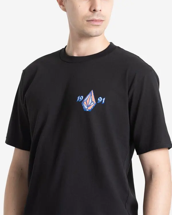 Volcom Countertop Short Sleeve Tee