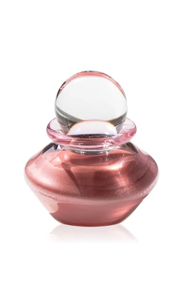 KINDRED BLACK Exclusive La Isla Cosmica Glow Balm