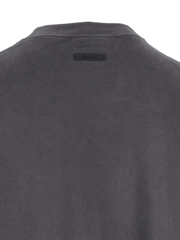 Fear Of God Campus 90s Sweatshirt