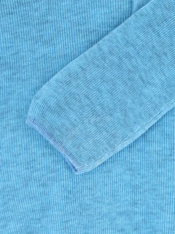 ERL Wool Polo