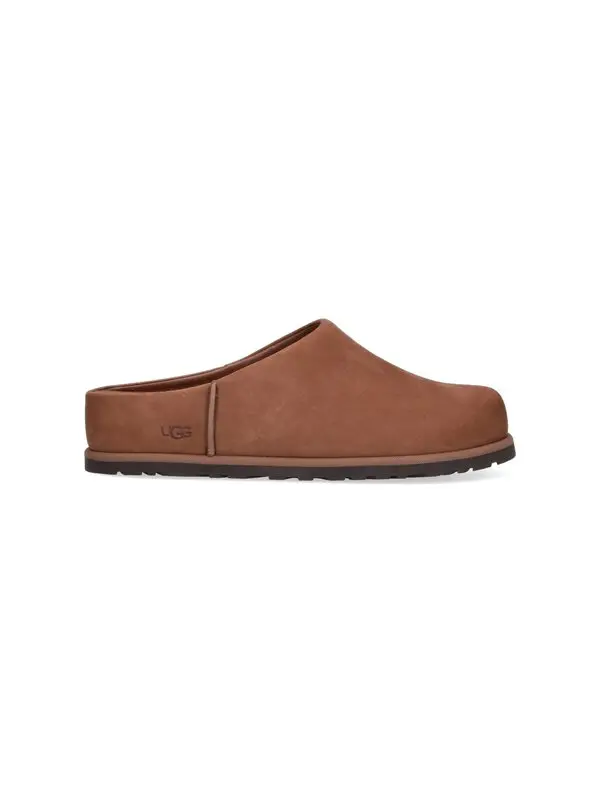 UGG Otzo Mules - Brown