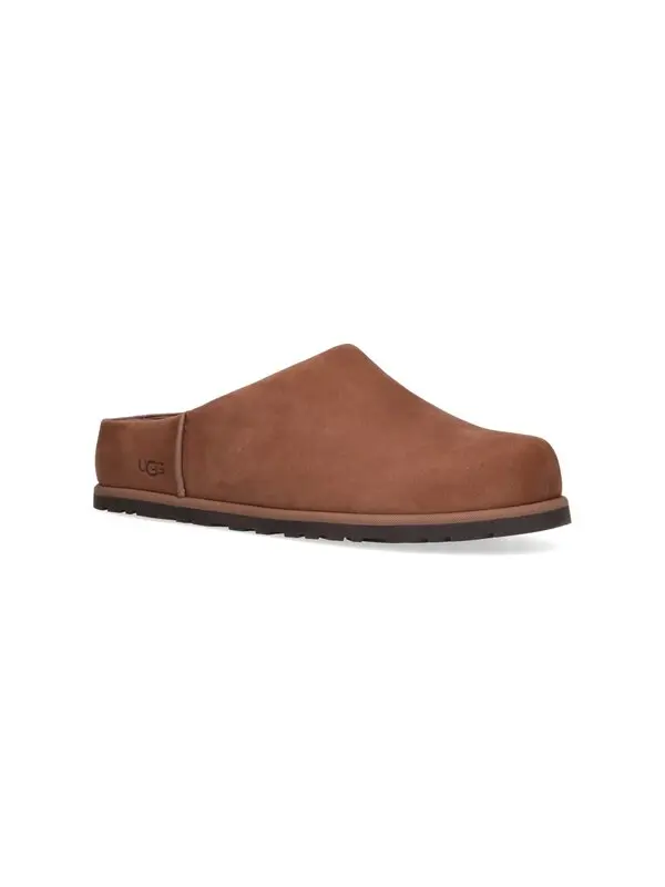 UGG Otzo Mules - Brown