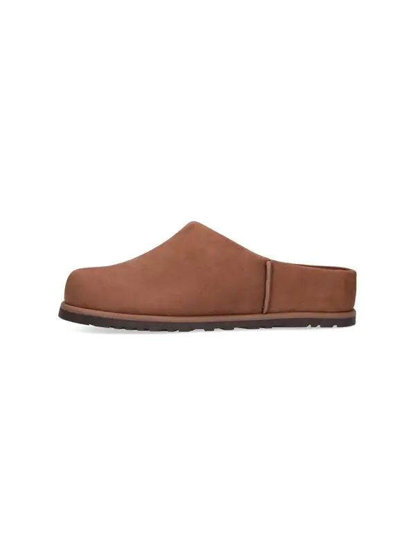 UGG Otzo Mules - Brown