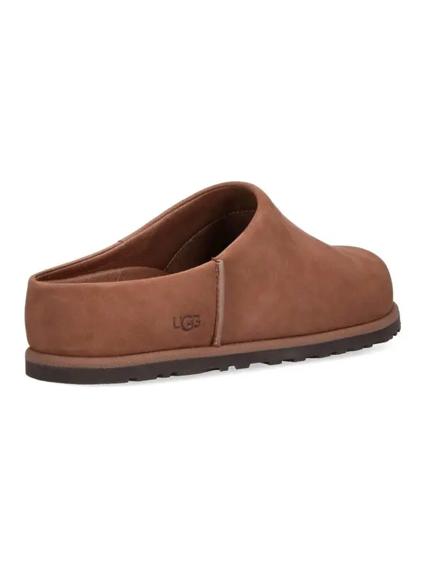 UGG Otzo Mules - Brown