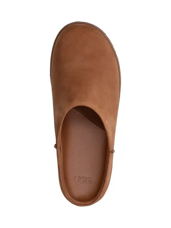 UGG Otzo Mules - Brown