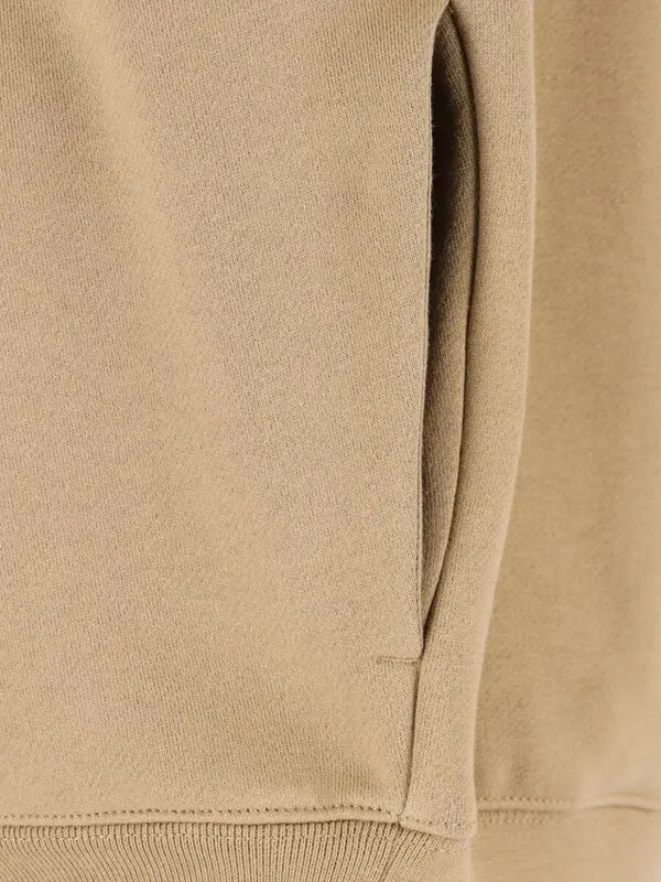 Fear Of God Property Lounge Sweatshirt