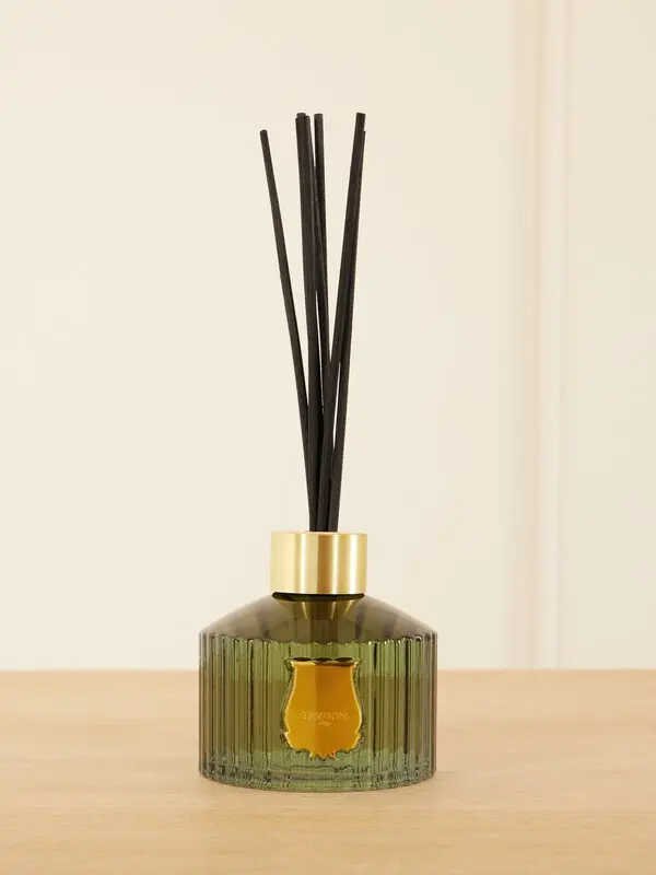TRUDON Diffuser - Green