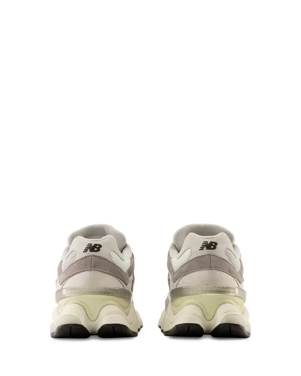NEW BALANCE 9060 Low Top Sneakers