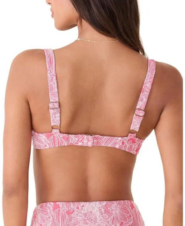 ANDIE Dorset Underwire Bikini Top