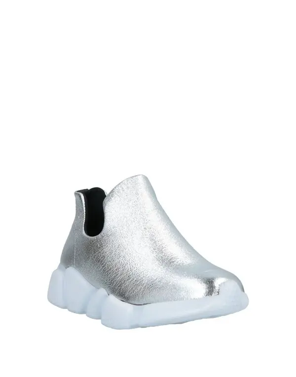Save My Bag Textile Fiber Sneakers