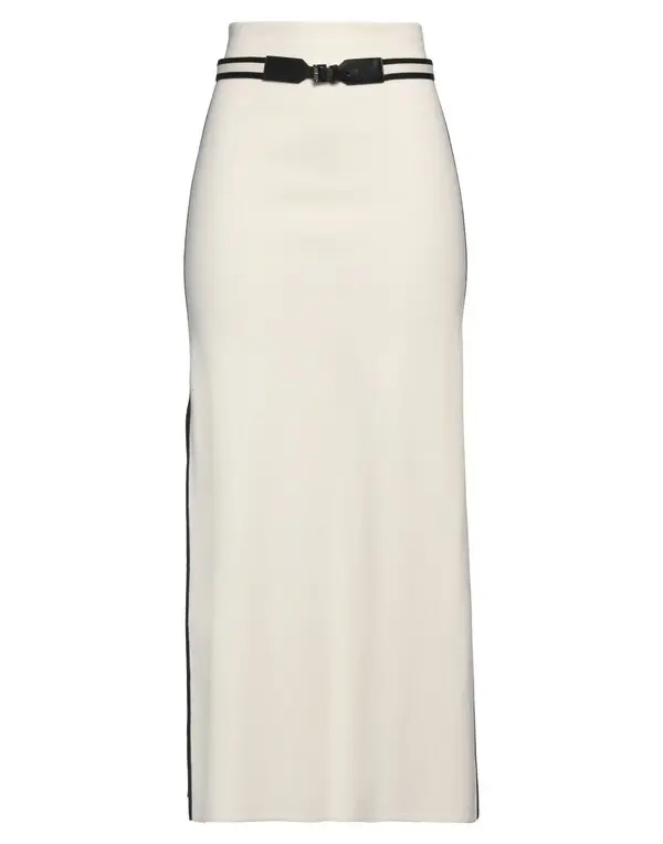Max Mara Maxi Length Pencil Skirt