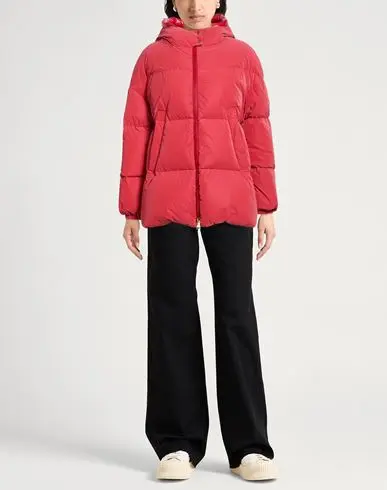 Herno Puffer Jacket