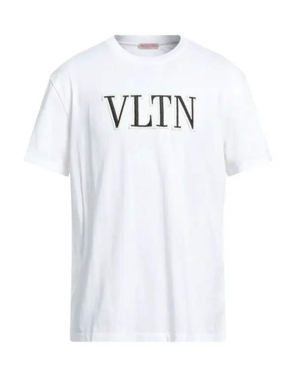 Valentino Garavani T-shirt Size Polyester