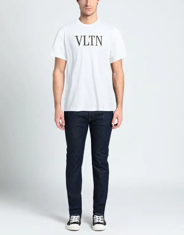 Valentino Garavani T-shirt Size Polyester