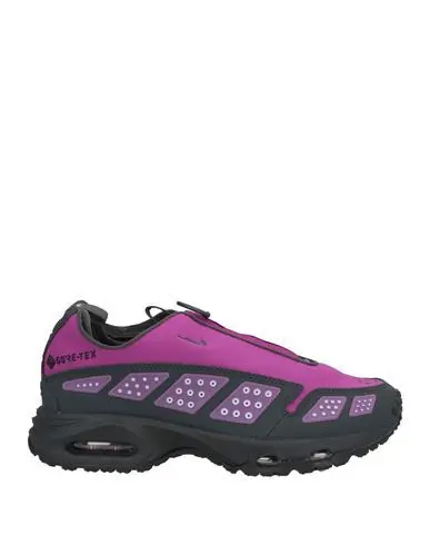 Nike W Air Max Sndr Gtx Sneakers - Purple