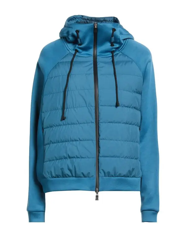 Herno Puffer Jacket
