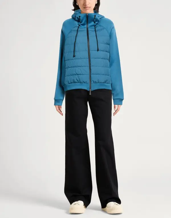 Herno Puffer Jacket