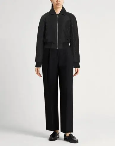 Khrisjoy Jacket