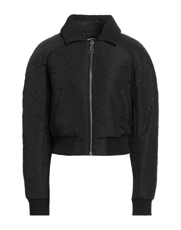 Khrisjoy Jacket