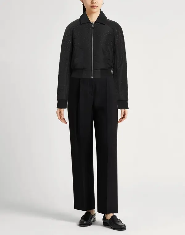 Khrisjoy Jacket
