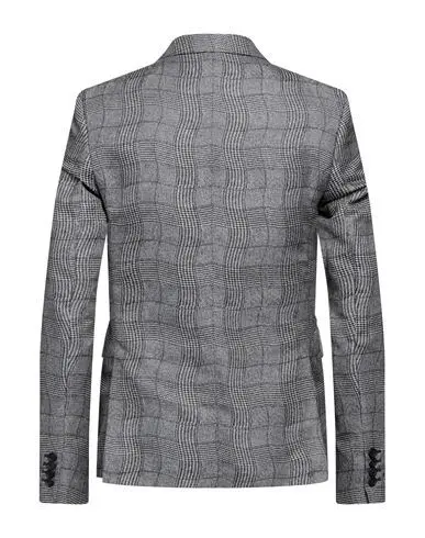 Kenzo Blazer