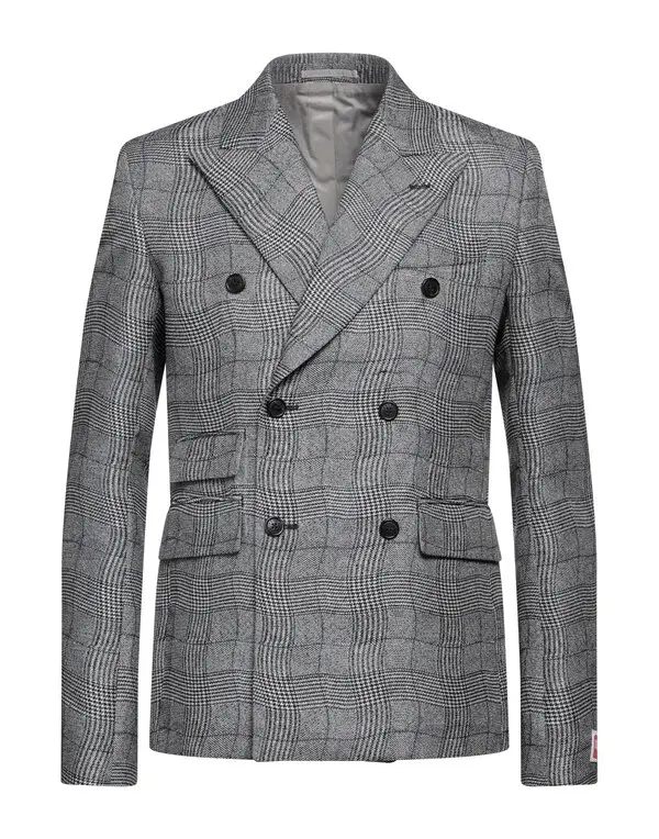 Kenzo Blazer