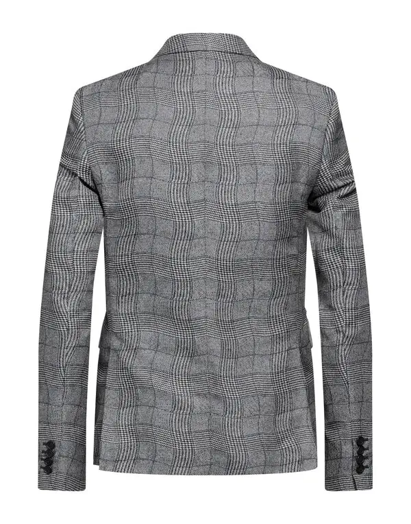 Kenzo Blazer
