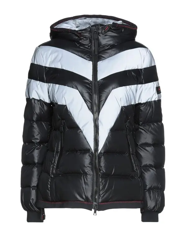 Peuterey Puffer Jacket