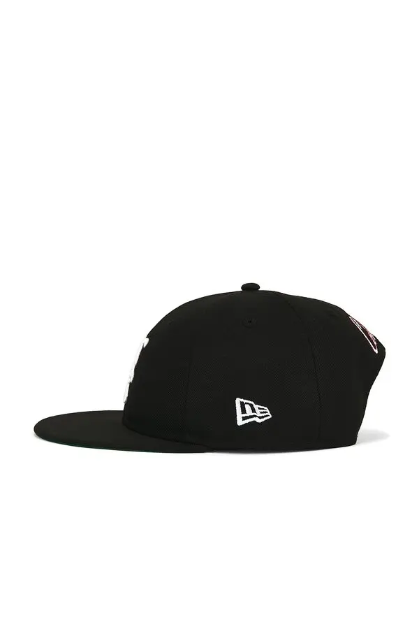 SAINT MXXXXXX Celebrity Ne Cap