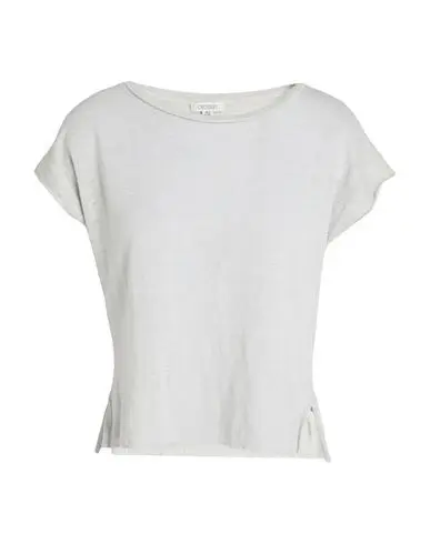 Crossley Light Linen T-shirt