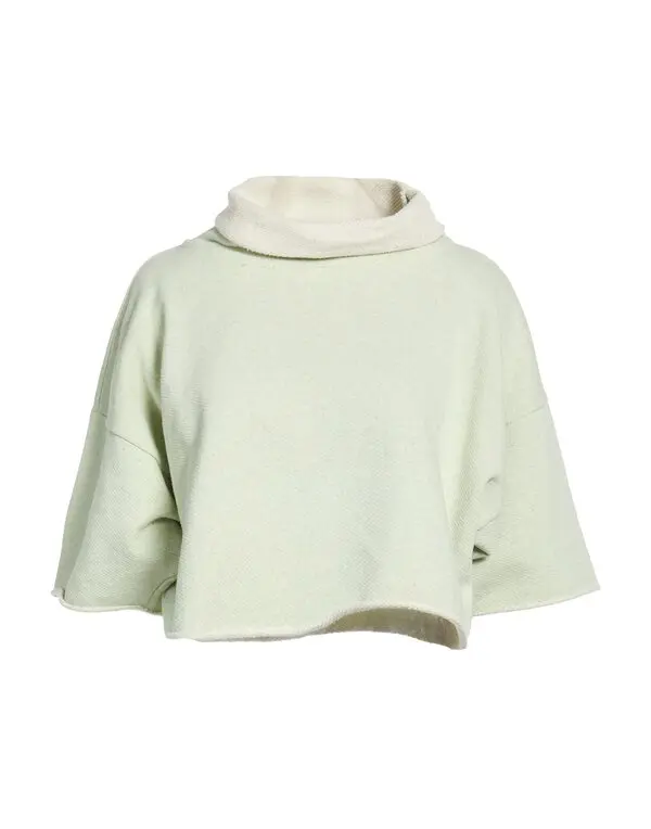 Crossley Sweatshirt