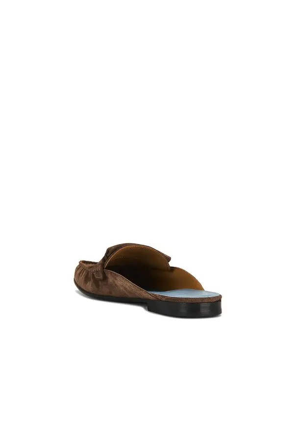 Marni Sabot