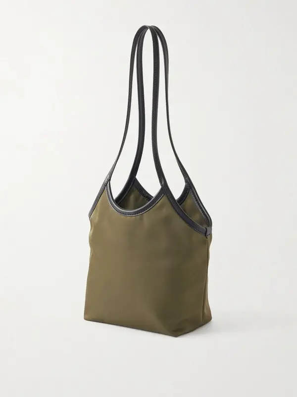 VALESQUE Cami Small Bag