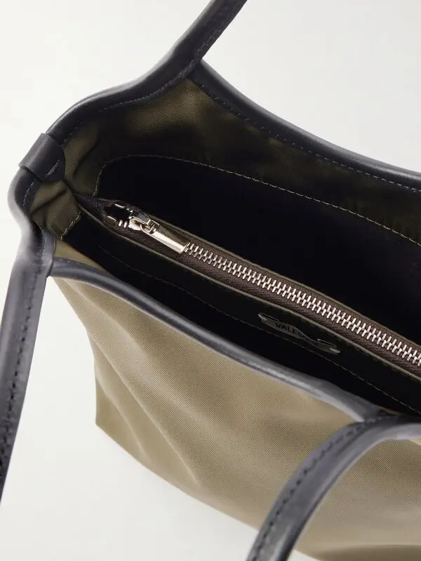 VALESQUE Cami Small Bag