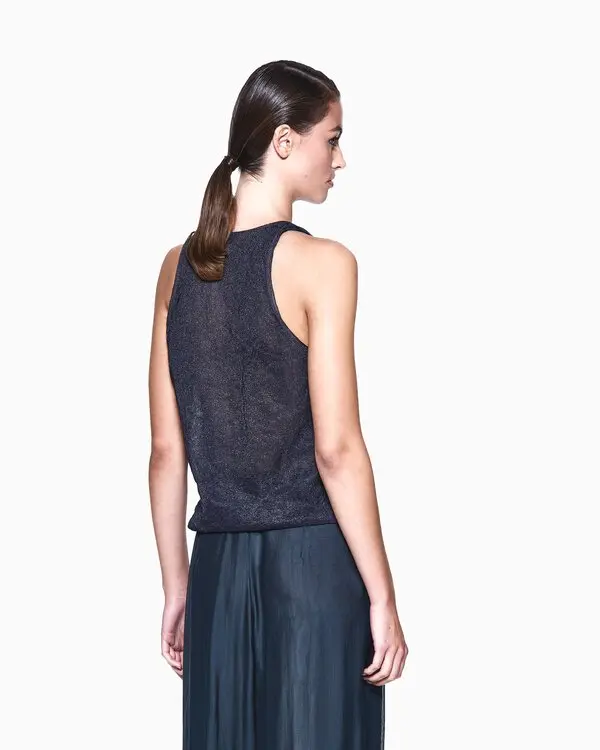 Giorgio Armani Top