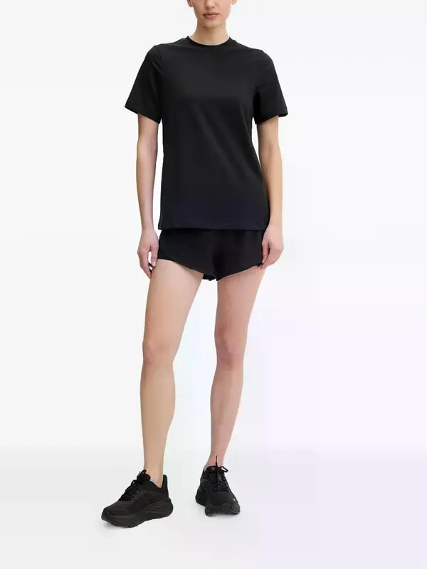 On Short-sleeve T-shirt
