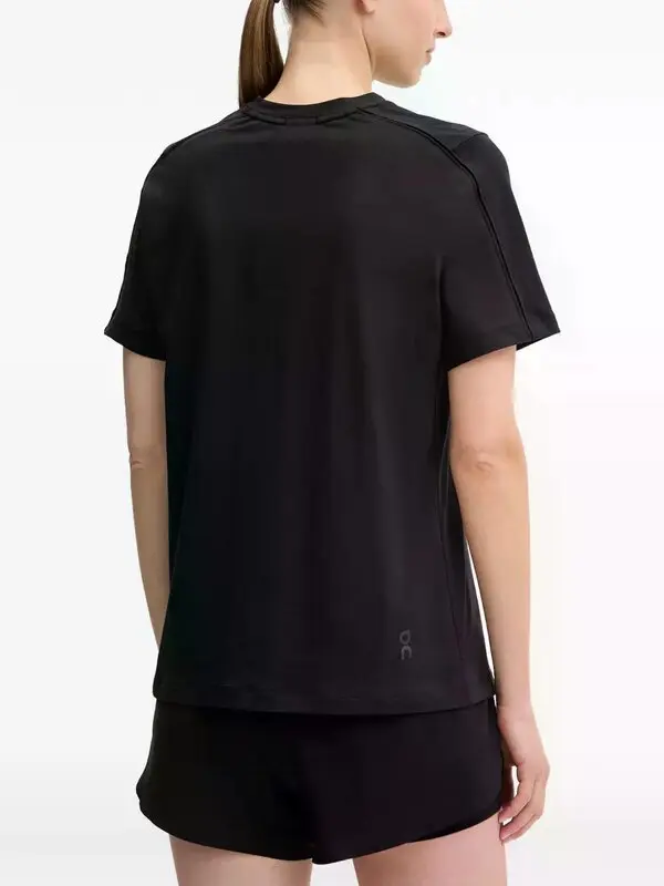 On Short-sleeve T-shirt