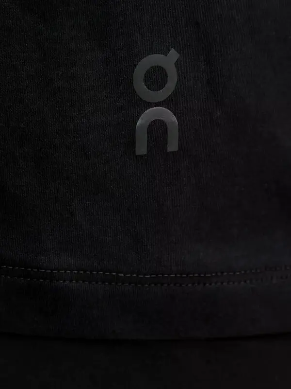 On Short-sleeve T-shirt