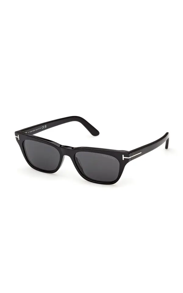 TOM FORD Penn Acetate Sunglasses