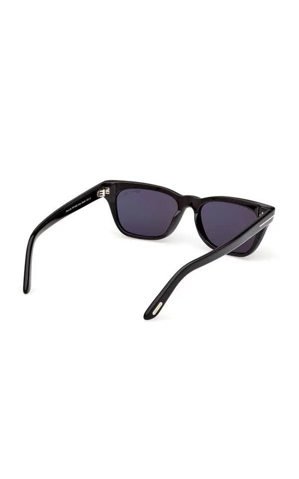 TOM FORD Penn Acetate Sunglasses