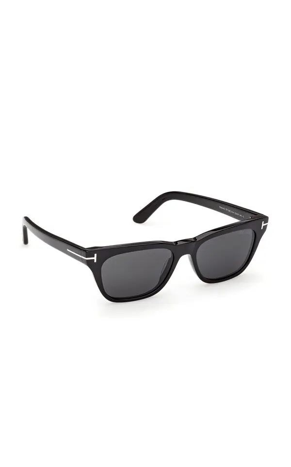 TOM FORD Penn Acetate Sunglasses