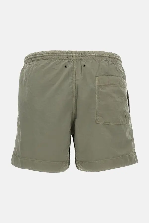 Woolrich Board Shorts