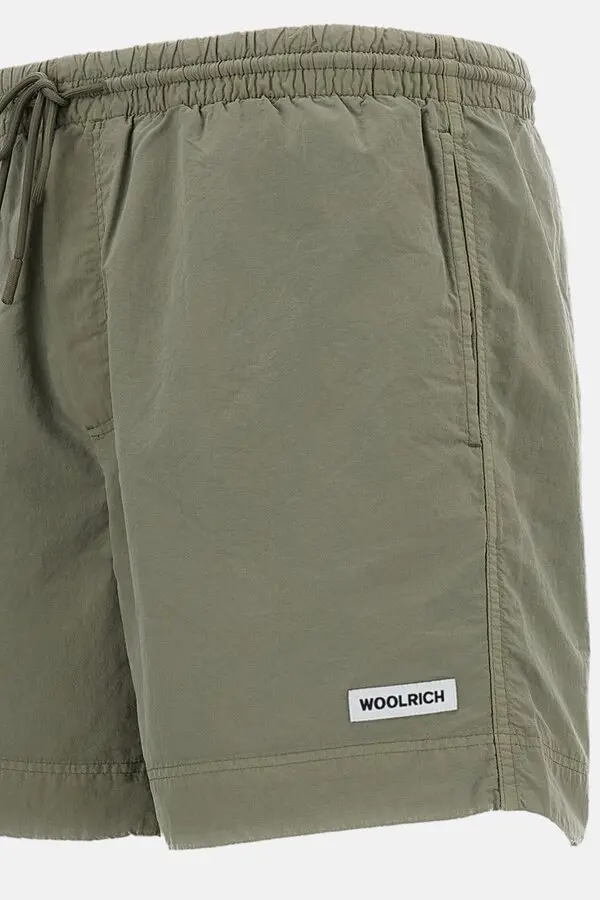 Woolrich Board Shorts