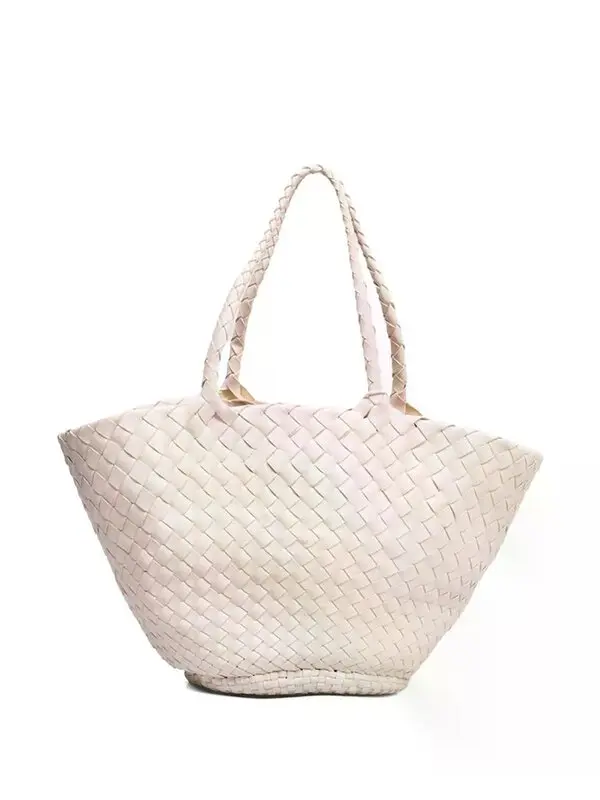 Dragon Diffusion Egola Tote Bag - Neutrals