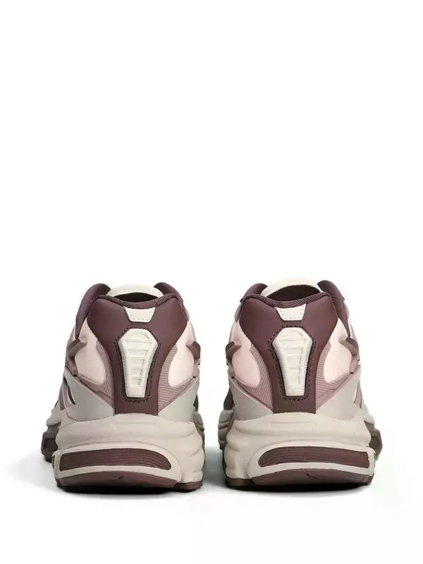 REEBOK Premier Road Modern Low-top Sneakers - Brown